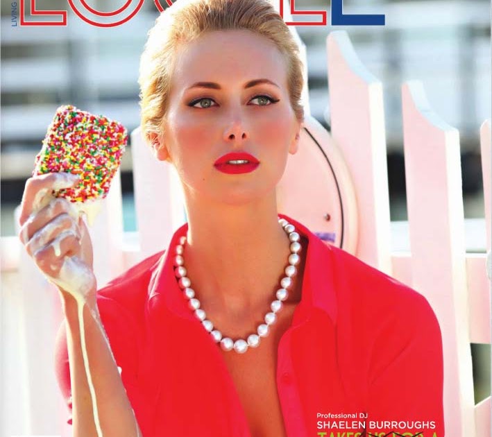 ZARZAR MODELS - Modeling Agencies Los Angeles, Orange County, San Diego ...