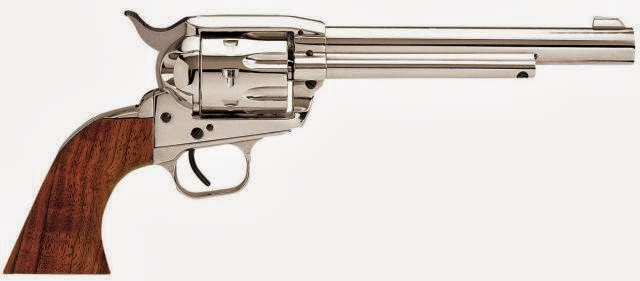 MAD RELOADED: settembre 2013