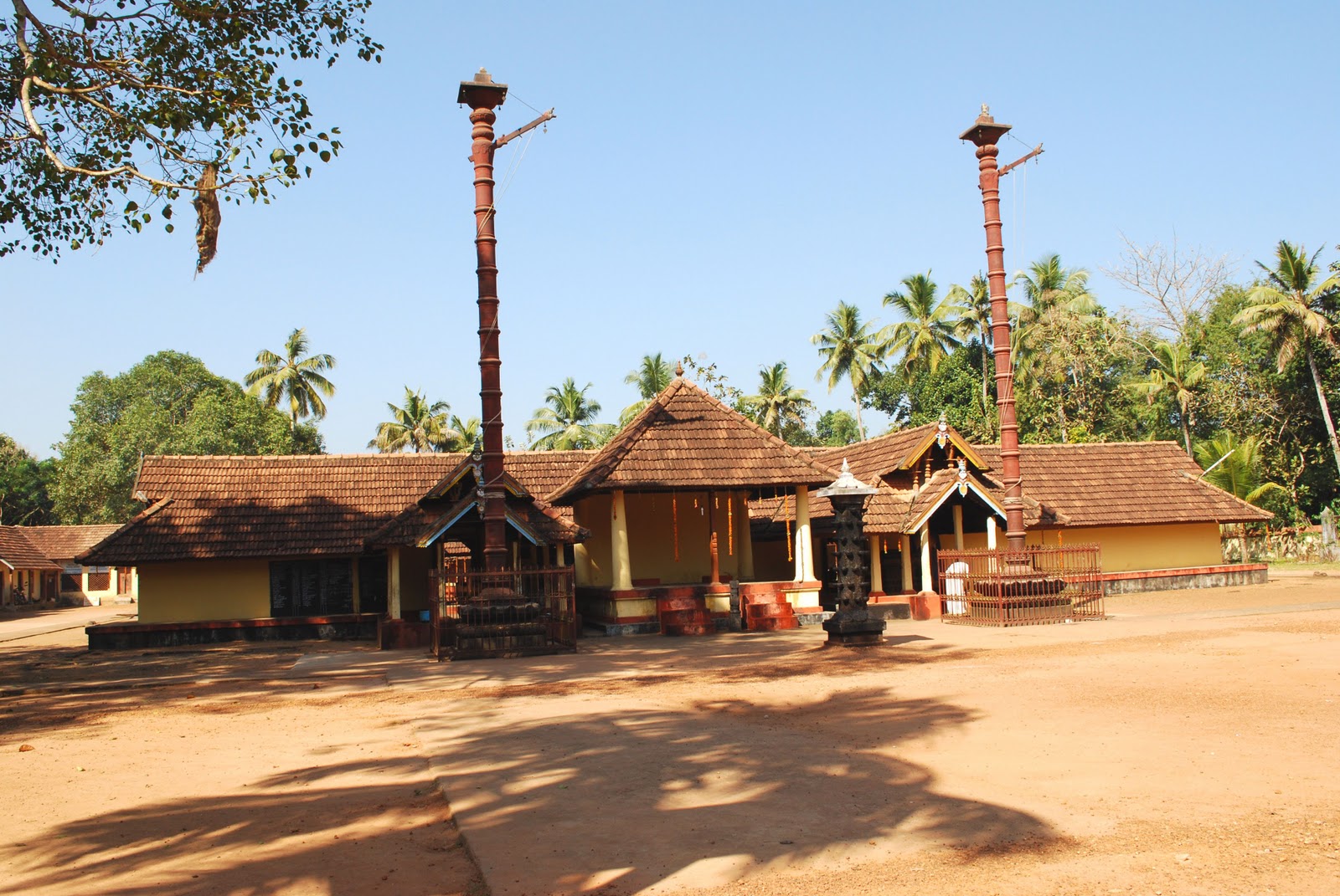 pavumba പാവുമ്പ: Pavumba Image Gallery