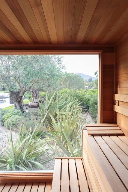 Oh, by the way...: BEAUTY: Interior--Vanessa Alexander