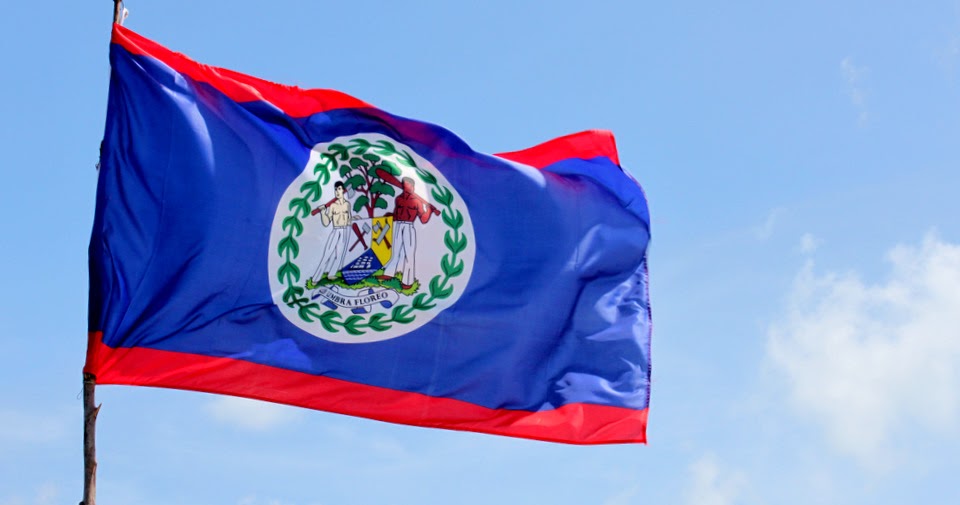 Belize | RAN / RAS