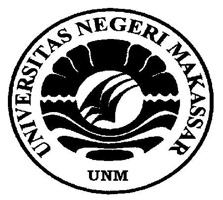 UNM makassar | Logo Explorer