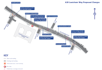 Brockley Central: February 2016 | The online home for all things ...