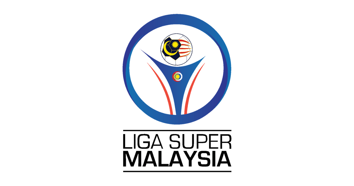 Kaki Pungkor: [POSTER] Liga Super 7 : Pahang Hensem vs PKNS FC