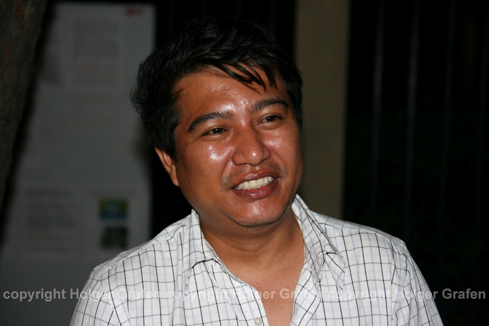 From Yannawa to South East Asia: A Farewell To "Uncle SMS" Khun Ah-Kong ...