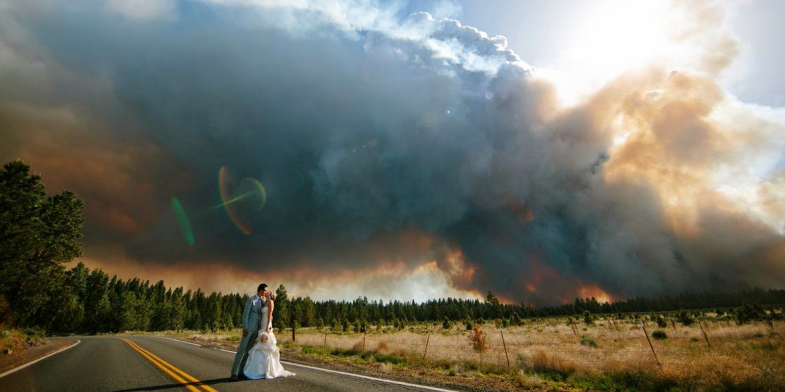 Cool Wedding Photography | Wedding Photographer