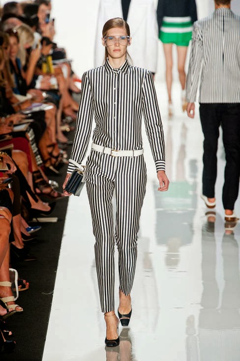 Elements & Principles of Design : Line