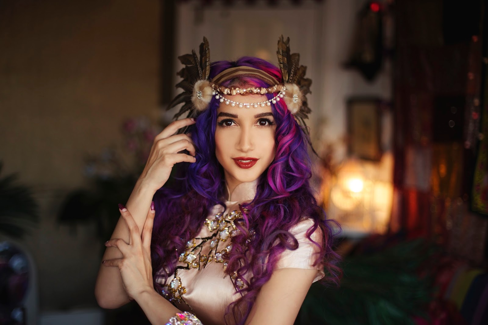 Singapore: Sukki Singapora Launches Lipstick Range- LASplash Cosmetics ...