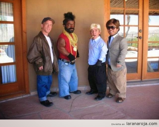 WAR PIN PALS: Pintando... Enanos (Belegar, ingeniero, herrero rúnico ...