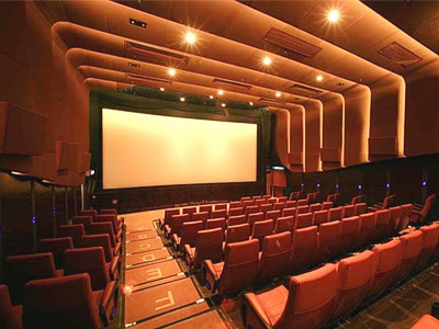 Open Casting Film Layar Lebar dan OPEN CASTING PROGRAM TV TALK SHOW ...