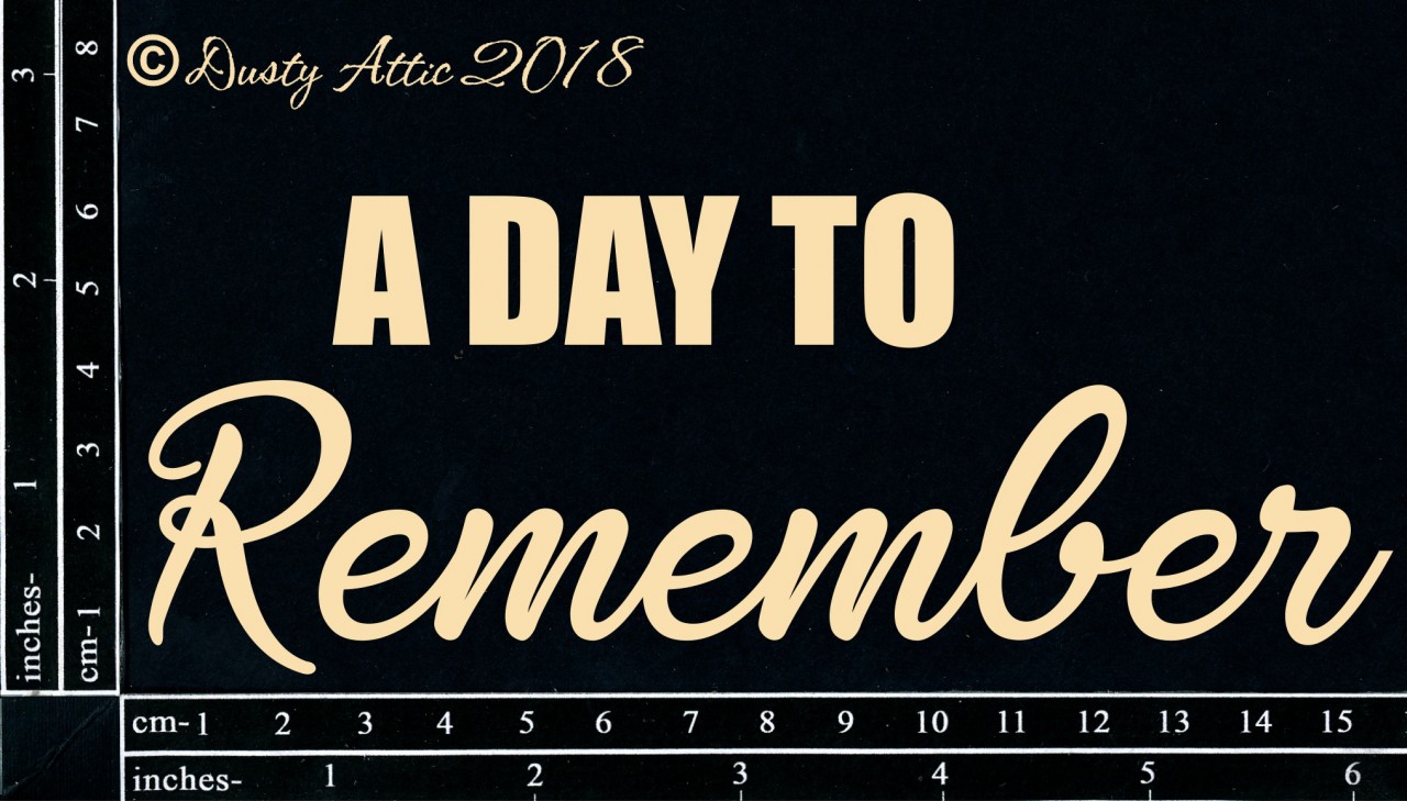 The Dusty Attic Blog: a day to REMEMBER - Adri Du Preez - Mood Board ...
