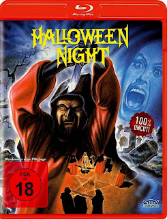 blu-ray and dvd covers: CENTURIO ENTERTAINMENT & NEW VISION FILMS ...