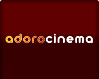 Blog do Fábio da Silva: Adoro Cinema