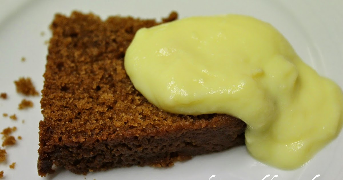 le tenere dolcezze di resy: Samoan Puligi - il ciambellone speziato e ...