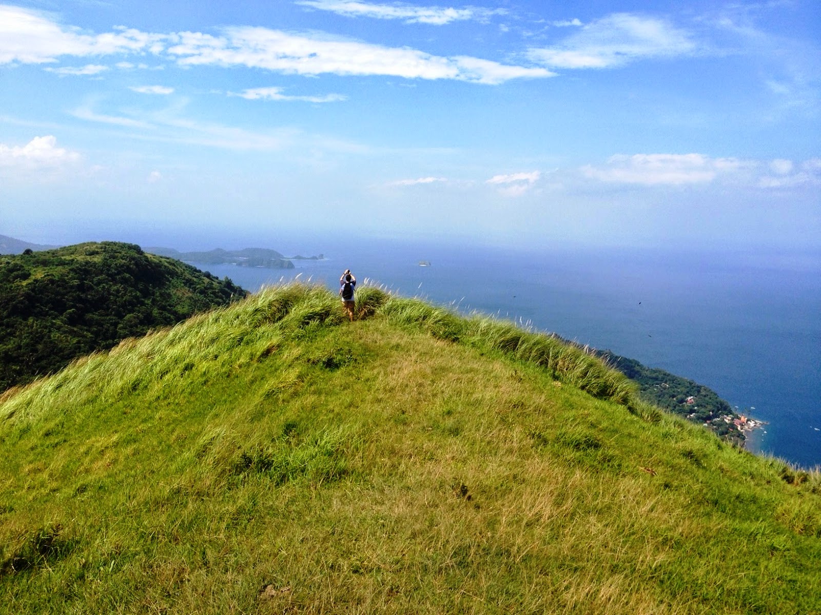 Tochs. Thoughts On Climbing Happenings Scribbled & Serialized ...