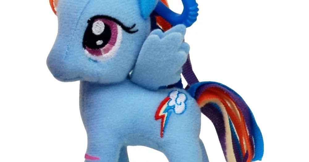 Sfaturi si recomandari: Plușuri