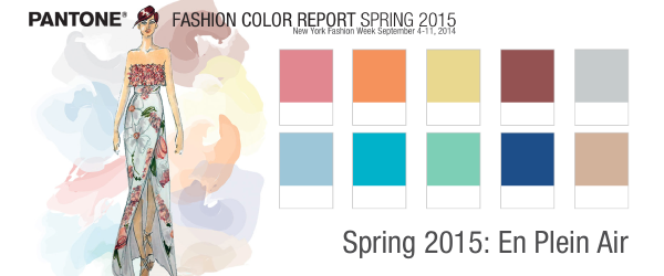 The Writing and Art of Andrew Thornton: Marsala Valentine Challenge...