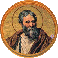 LOS SECRETOS DE MI ABUELO : Trabajo con San Agatón (Amarre)