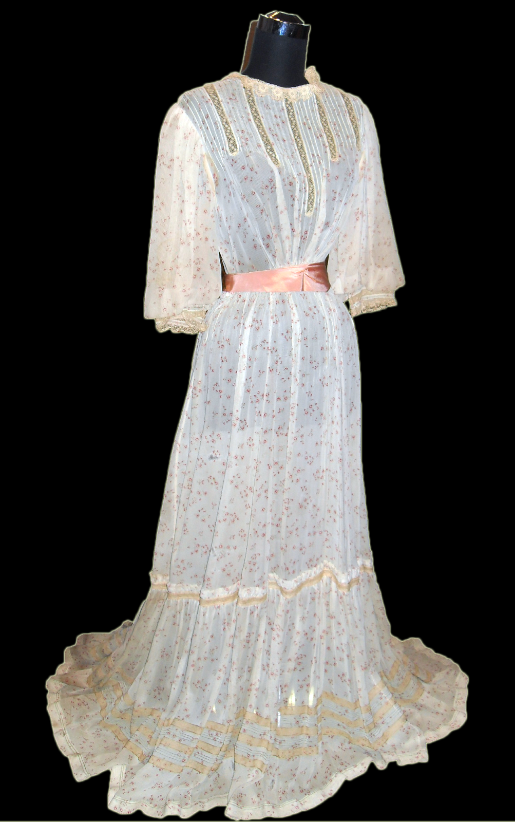 Collecting Classic Hollywood: Doris Day costume worn in "The Winning ...