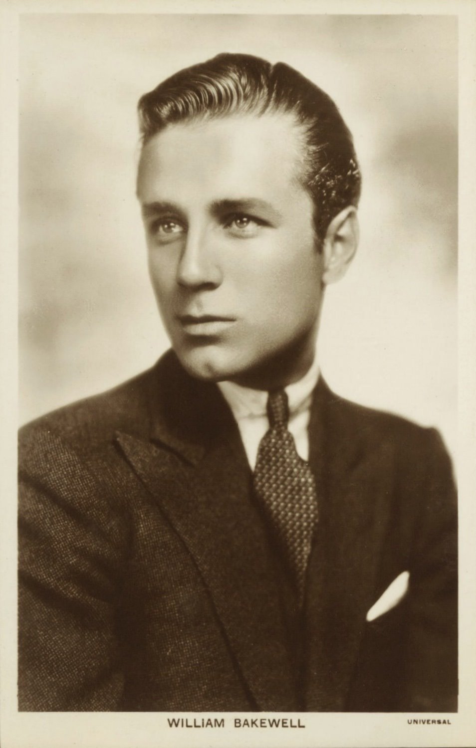 IMITATION OF MINK: HOLLYWOOD'S MOST BEAUTIFUL MEN : Post 1 (also posted ...