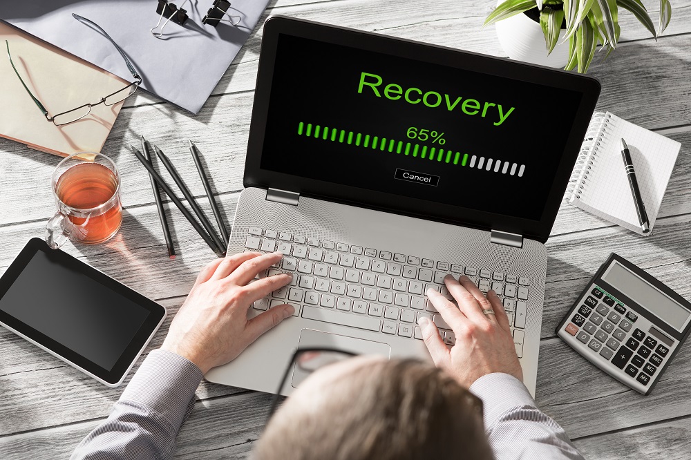 Why Backup and Recovery Testing is Important ~ Aussie Info Zone