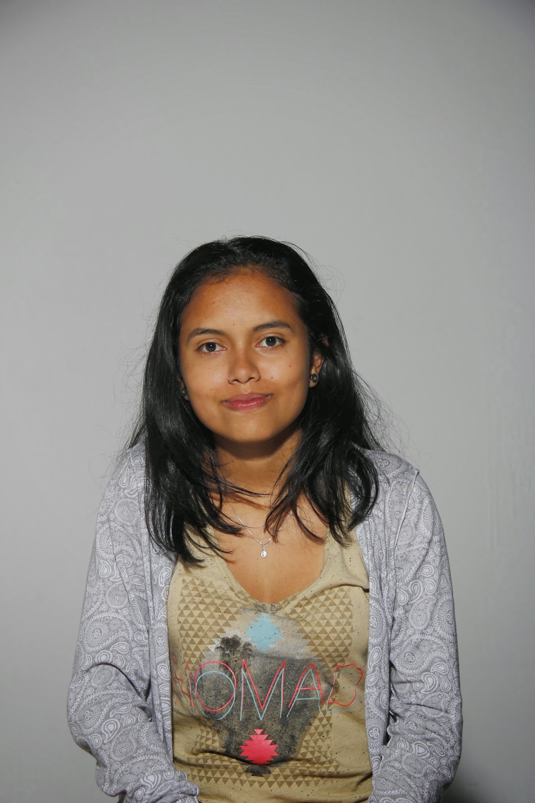 Vivencias Fotográficas: Reloj de Millerson