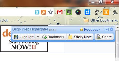 The 21st Century Principal: My 11 Favorite Chrome Browser Apps and ...