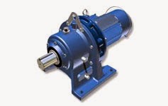 Cyclo Drive | GEARBOX REDUCER Gearbox,reducer,speed reducer,variator ...