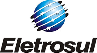 Eletrosul e Telebrás firmam acordo para banda larga popular - ZNT