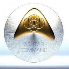 Nova Earth Serenity: Message from the Ashtar Command by Greg Giles ...