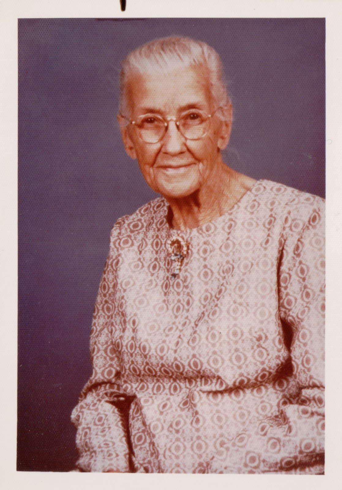 March 2016 - Great Flying Scots