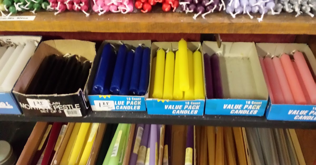 MRX Designs: Candle Boxes