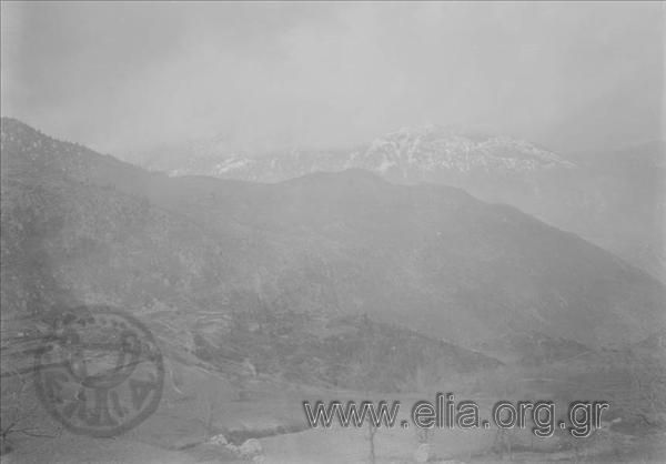 ΛΑΟΓΡΑΦΙΚΟΣ - ΙΣΤΟΡΙΚΟΣ ΣΥΛΛΟΓΟΣ " Η ΣΟΥΒΑΛΑ ΠΑΡΝΑΣΣΟΥ ": Ιουλίου 2016