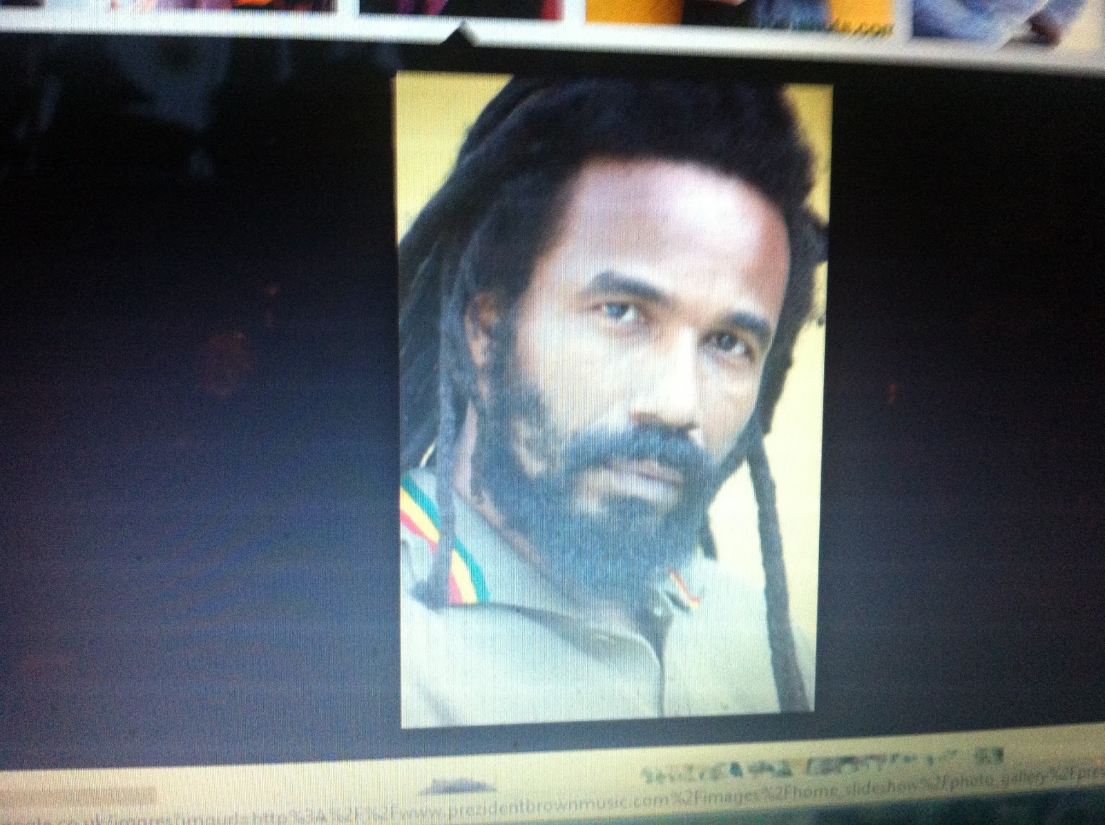 THE BLACK SOCIAL HISTORY:: BLACK SOCIAL HISTORY : AFRO-JAMAICAN ...