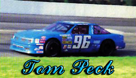 [Albino] Longtime Brandonbilt Motorsports employee Colin Fern is ...