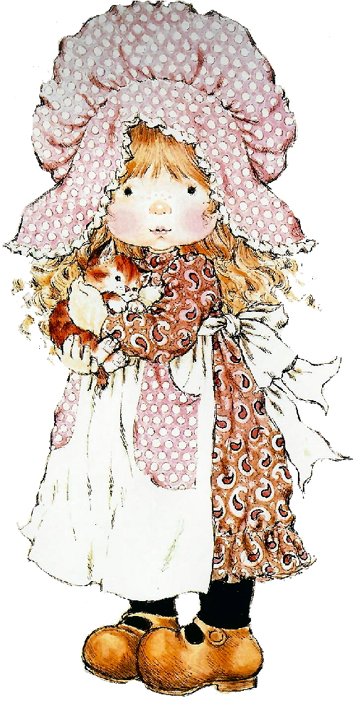 Fotos de Sarah Key - Imagui