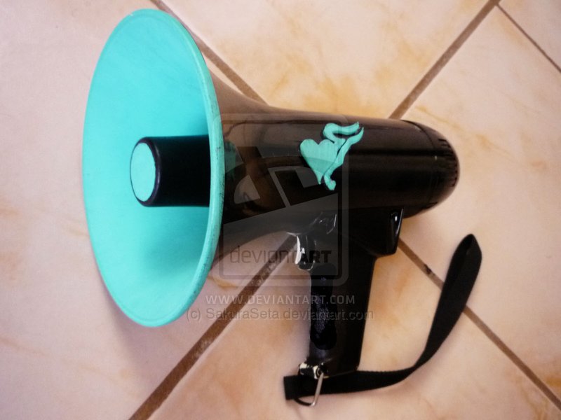 Revista Cosplayers Otaku: Como fazer o Cosplay da Miku