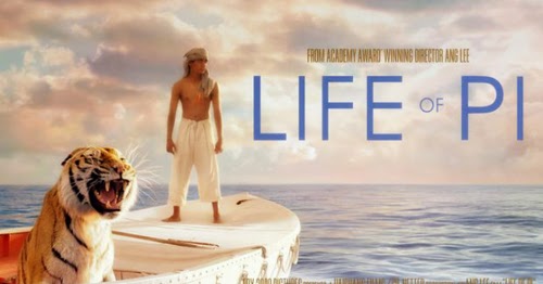 Bookie-Looker: a blog by stefanie sugia