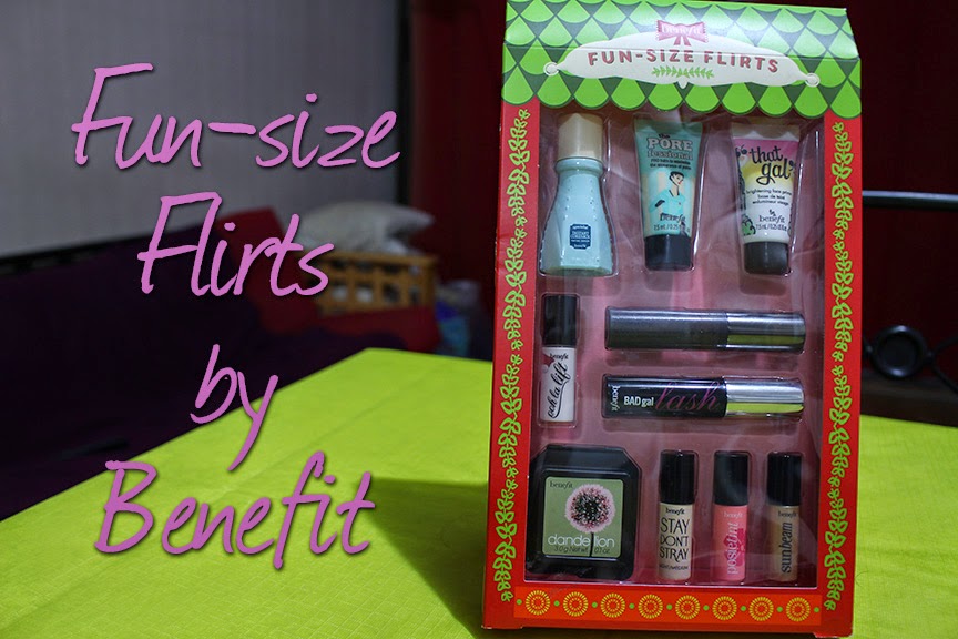 In Ladies Room Review De Los Fun Size Flirts De Benefit in-ladies-room-review-de-los-fun-size-flirts-de-benefit