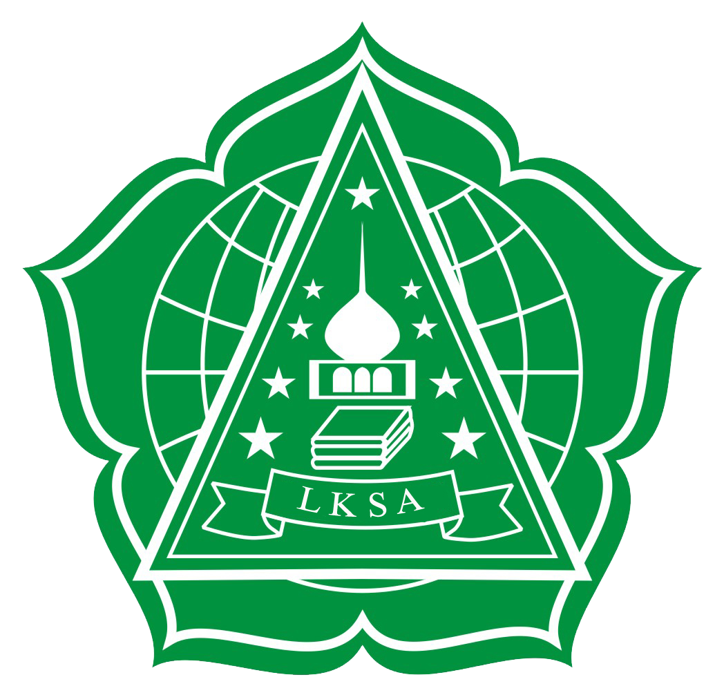 LOGO DARUL HIDAYAH ~ PONDOK PESANTREN DARUL HIDAYAH