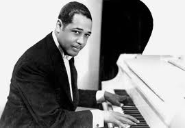 EL JAZZ CLÁSICO: Bibliografía
