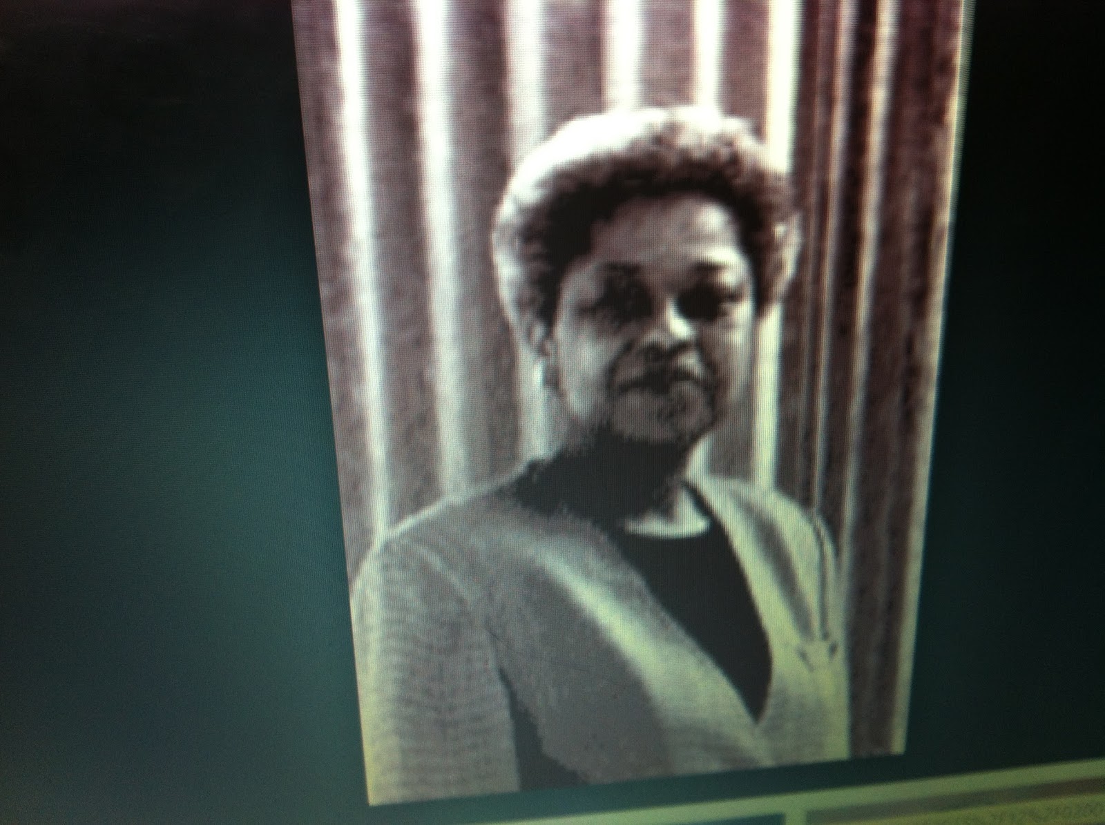 THE BLACK SOCIAL HISTORY:: BLACK SOCIAL HISTORY - AFRICAN AMERICAN ...