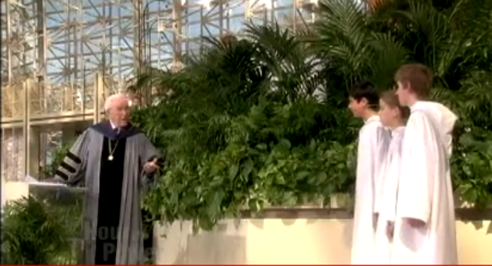 Libera Timeline 2: c.2009-2010