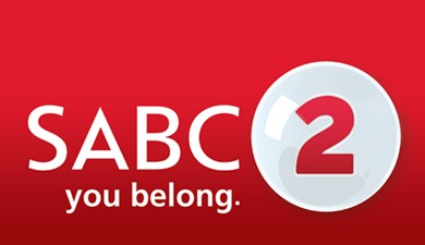 GoXtra News: EXCITING: SABC 2 UNVEILS NEW BRAND IDENTITY