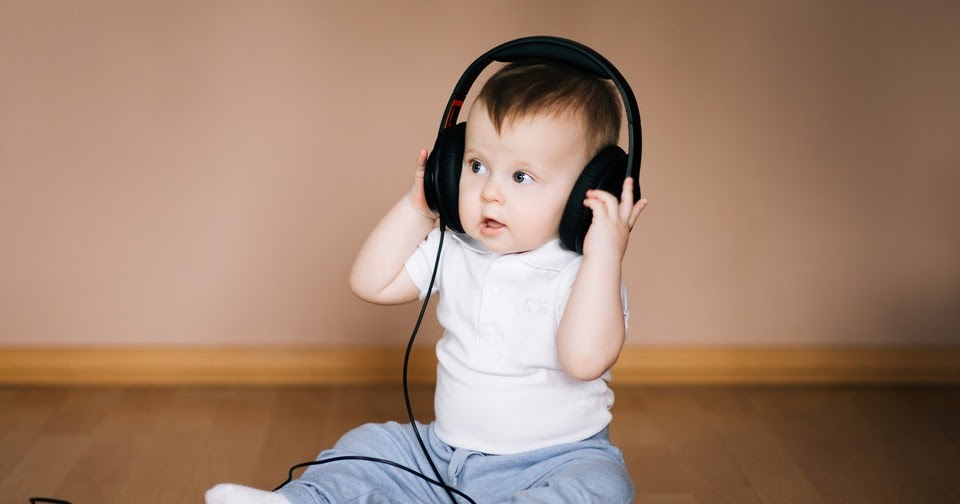 Helge Scherlund s ELearning News The 7 Best Apps To Teach Your Kids About Music Romper helge-scherlund-s-elearning-news-the-7-best-apps-to-teach-your-kids-about-music-romper
