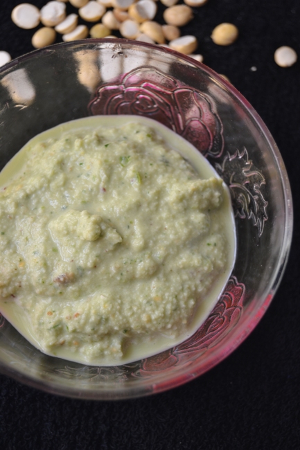 Vaniensamayalarai: Pori kadalai / Pottu kadalai (Roasted Bengal Gram ...