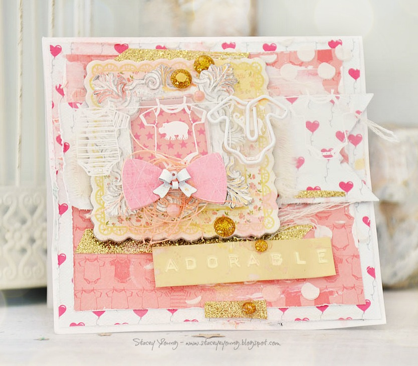 My boys, my world!: Cute Cards