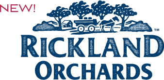 Rickland Orchards Greek Yogurt Bars Review - Outnumbered 3 to 1
