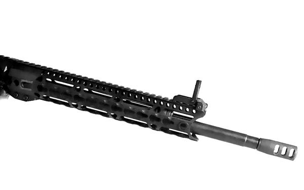 DPMS Oracle 308 Handguard At Breek Arms