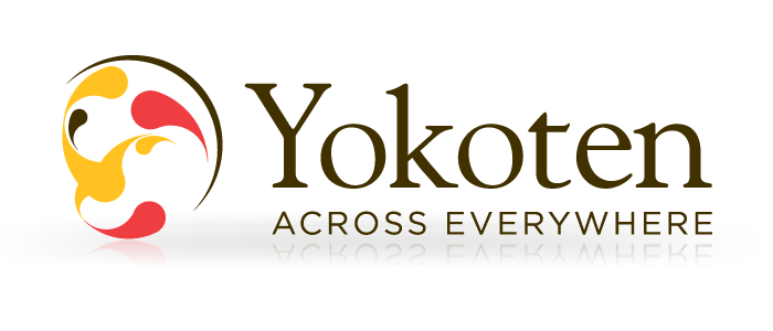 A Lean Journey: Yokoten, Best Practice Sharing Across Everywhere